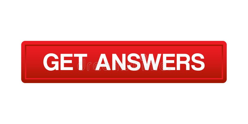 Problem Solvation Stock Illustrations – 95 Problem Solvation Stock ...