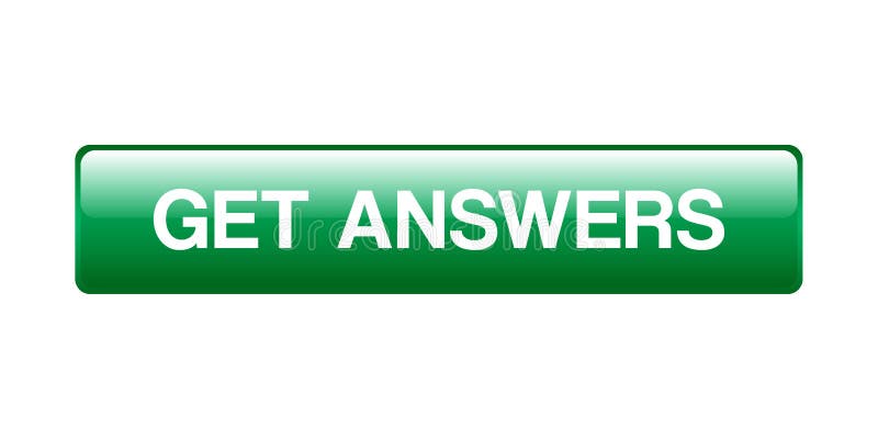 Problem Solvation Stock Illustrations – 95 Problem Solvation Stock ...