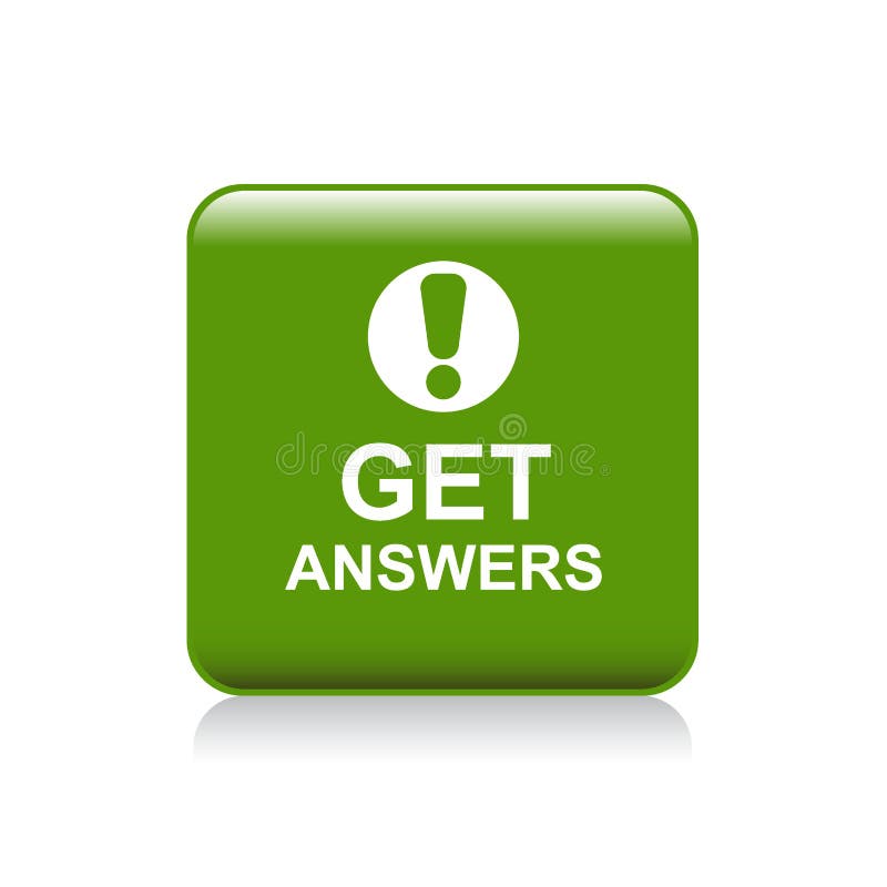 Web buttons stock vector. Illustration of computer, communicate - 39013862