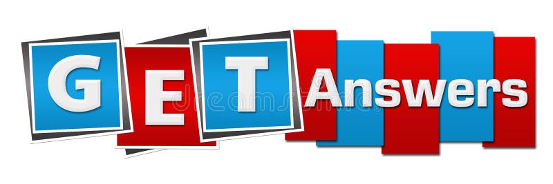 Blue Alphabets Stock Illustrations – 1,546 Blue Alphabets Stock ...