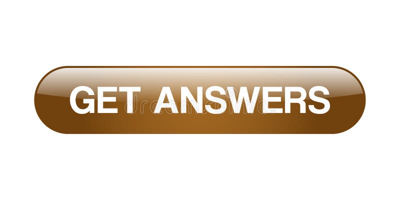 Problem Solvation Stock Illustrations – 95 Problem Solvation Stock ...