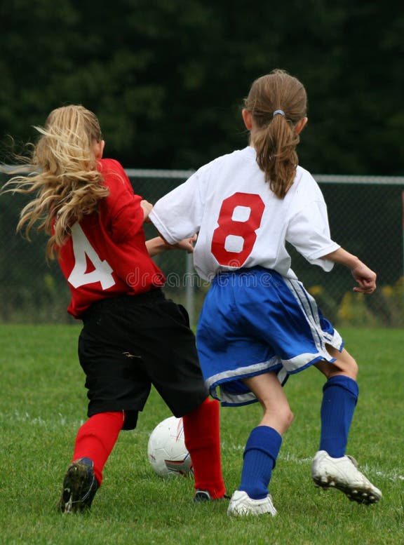 Get that Ball stock photo. Image of kids, field, move - 1800940