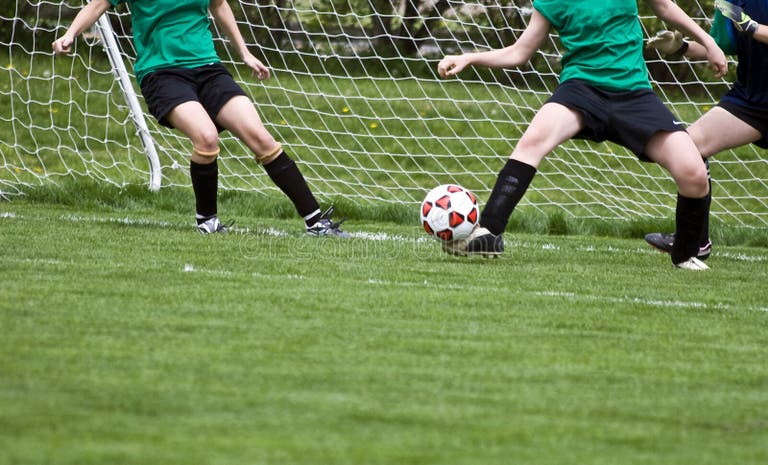 310 Get Actions Stock Photos - Free & Royalty-Free Stock Photos from ...