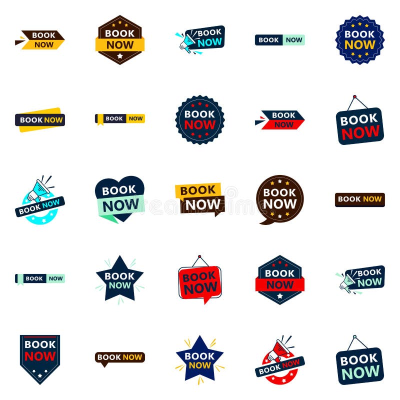 Value Pack Stock Illustrations – 3,011 Value Pack Stock Illustrations ...