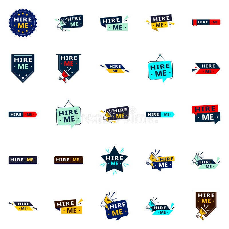 Value Pack Stock Illustrations – 3,011 Value Pack Stock Illustrations ...