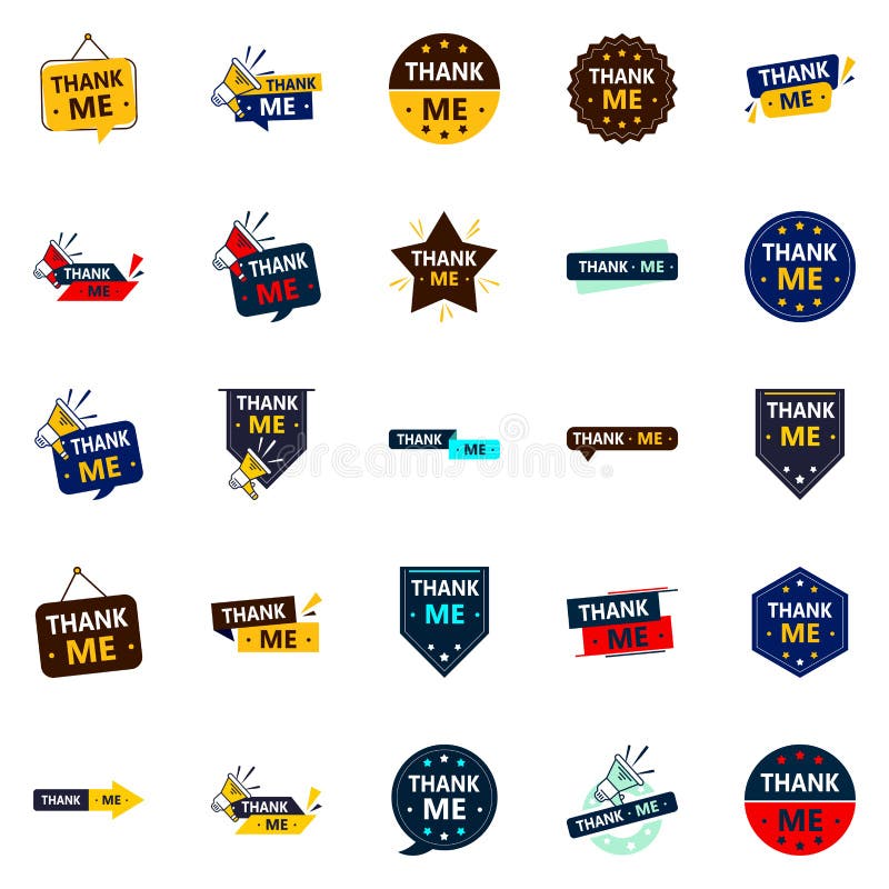 Value Pack Stock Illustrations – 3,011 Value Pack Stock Illustrations ...