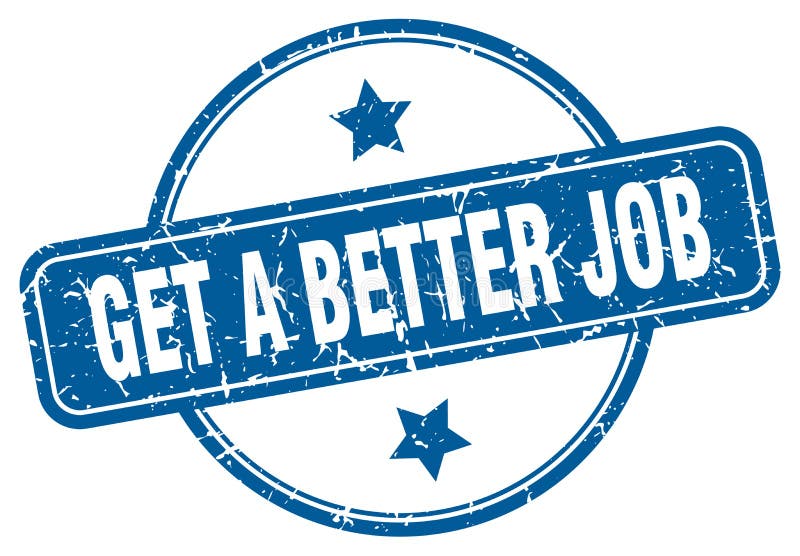 Job Grunge Stock Illustrations – 11,607 Job Grunge Stock Illustrations ...