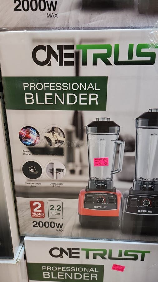 Get Big Discounts when Shopping at the Mall Editorial Photo - Image of ...