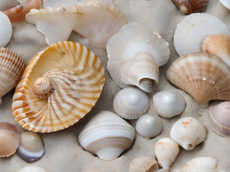 Beach Combing Stock Illustrations – 269 Beach Combing Stock Illustrations, Vectors & Clipart ...