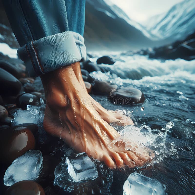 River Idiom Stock Illustrations – 9 River Idiom Stock Illustrations ...