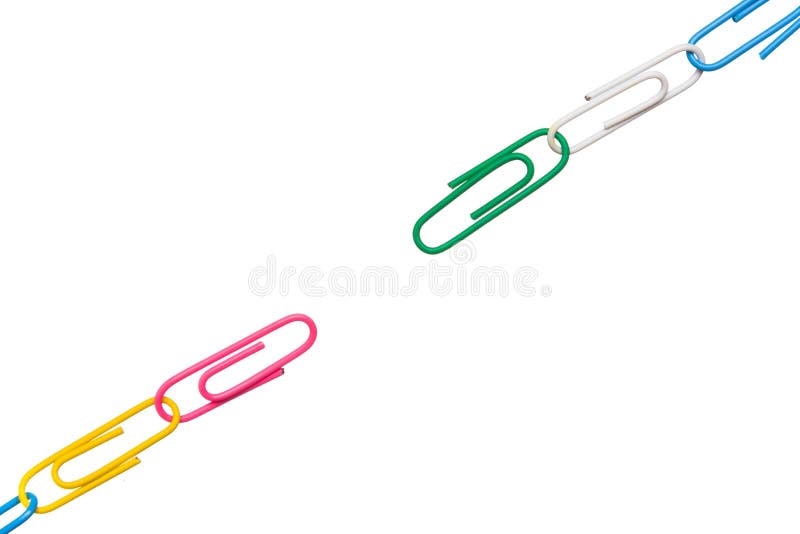 Get connected stock photo. Image of office, color, collection - 38340356