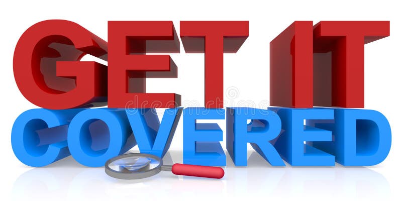 Covered Word Stock Illustrations – 752 Covered Word Stock Illustrations ...