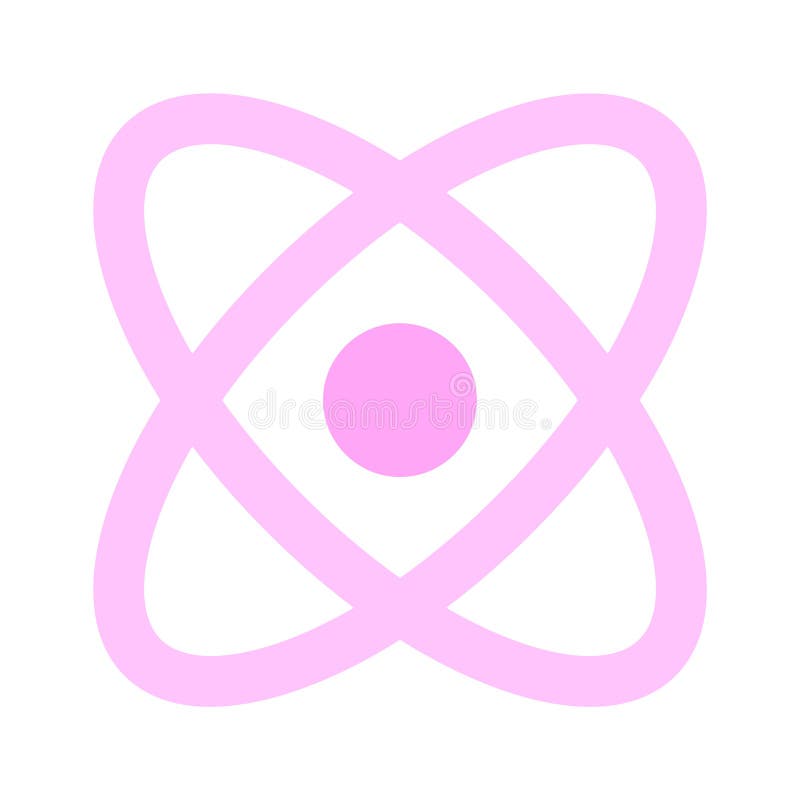 Get this Creative Icon of Science Research in Modern Style Stock Vector ...