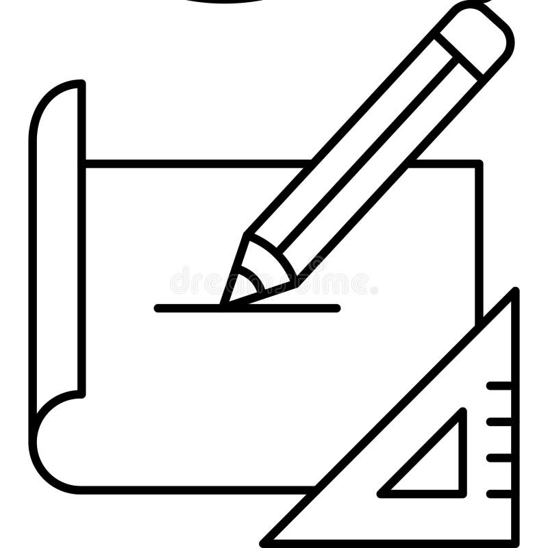 Notch Tools Stock Illustrations – 14 Notch Tools Stock Illustrations ...