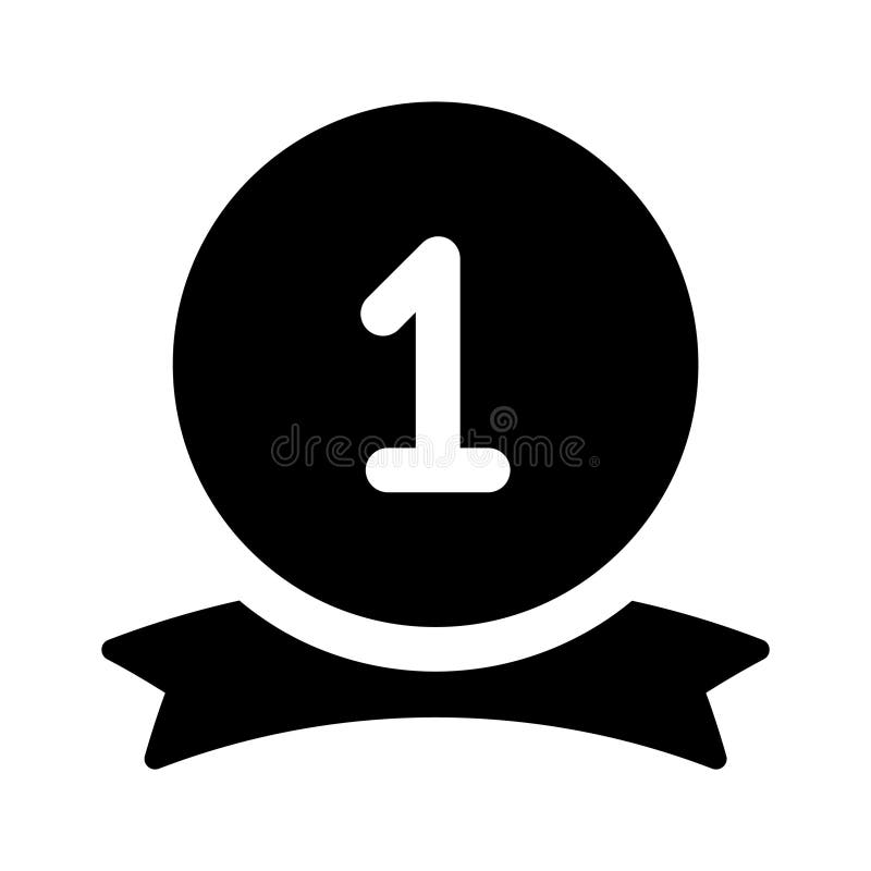 1st Position Stock Illustrations – 579 1st Position Stock Illustrations ...