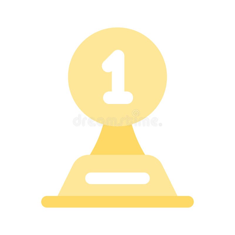 1st Position Stock Illustrations – 632 1st Position Stock Illustrations ...