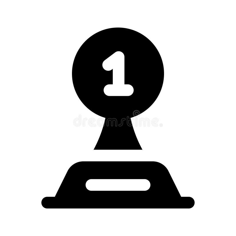 1st Position Stock Illustrations – 632 1st Position Stock Illustrations ...