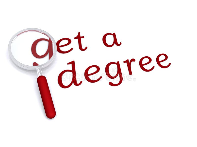 Get Your Degree Stock Photos - Free & Royalty-Free Stock Photos from ...