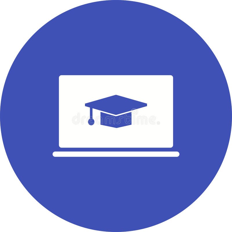 Degree Online Iii Stock Illustrations – 6 Degree Online Iii Stock ...