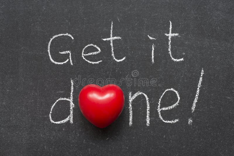 Keep it simple stock image. Image of cliche, business - 37425487