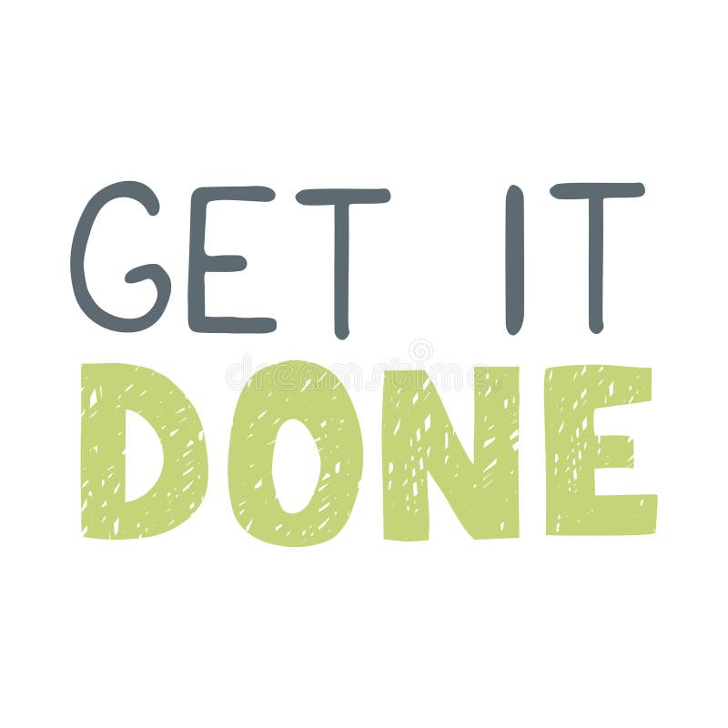 Priority Lettering Stock Illustrations – 297 Priority Lettering Stock ...