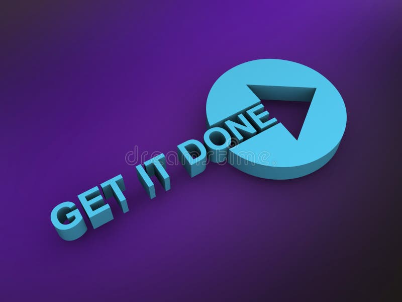 Delegation Techniques Stock Illustrations – 39 Delegation Techniques ...