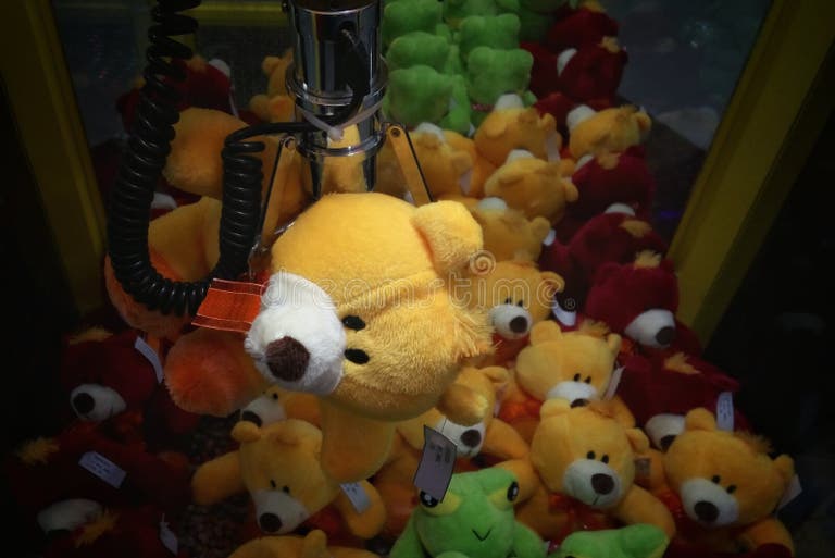 Sunrise Vending Logo Stock Photos - Free & Royalty-Free Stock Photos ...