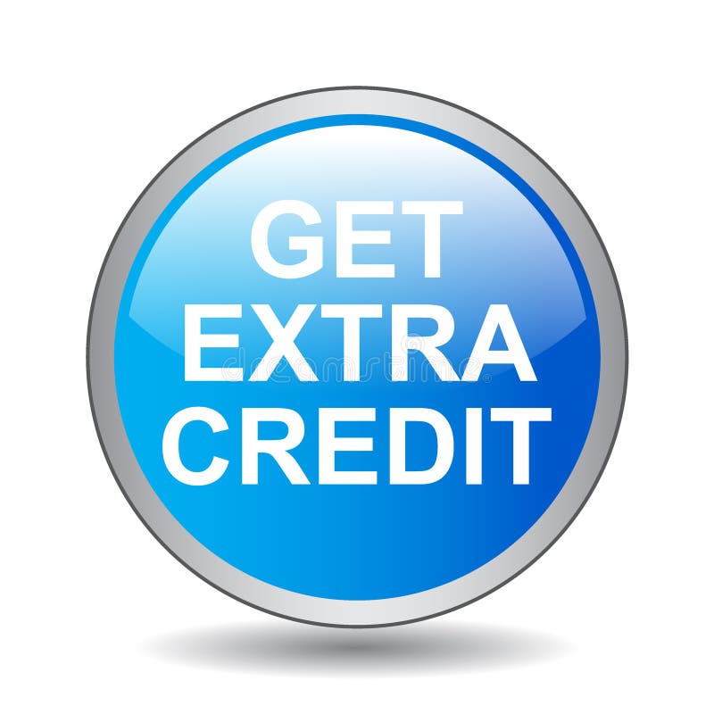 Credits Button Stock Illustrations – 195 Credits Button Stock ...