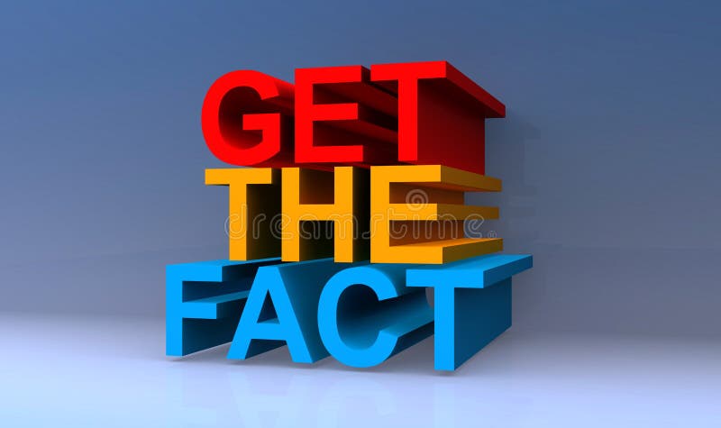 Clip Art Fact Stock Illustrations – 67 Clip Art Fact Stock ...