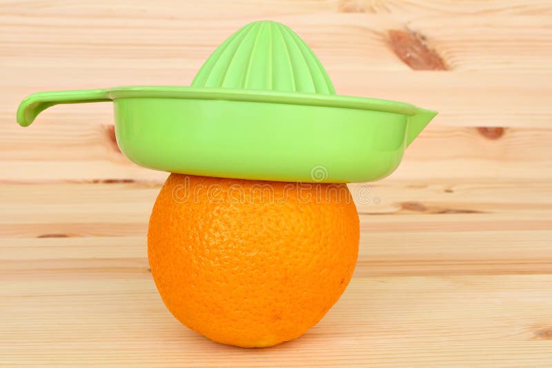 Get the Fresh Squeeze Juice Stock Image - Image of eating, glass: 78766953