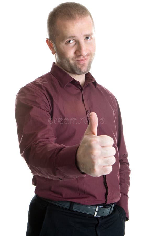 Good Picture. Image: 21565749