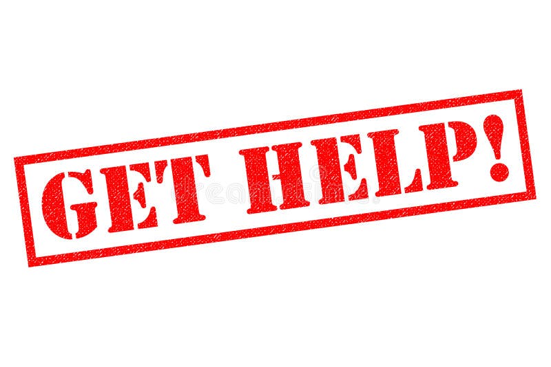 Get Help Button Stock Illustrations – 1,435 Get Help Button Stock ...