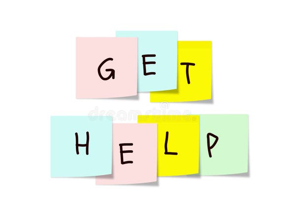 Get Help Stock Illustrations – 7,327 Get Help Stock Illustrations ...