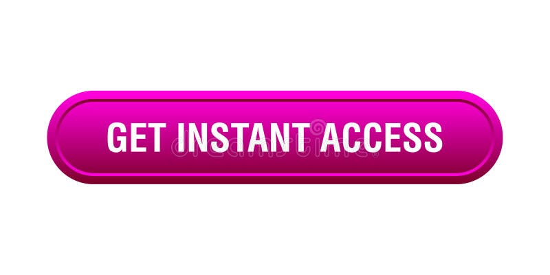 Get instant access stock illustration. Illustration of click - 122105347
