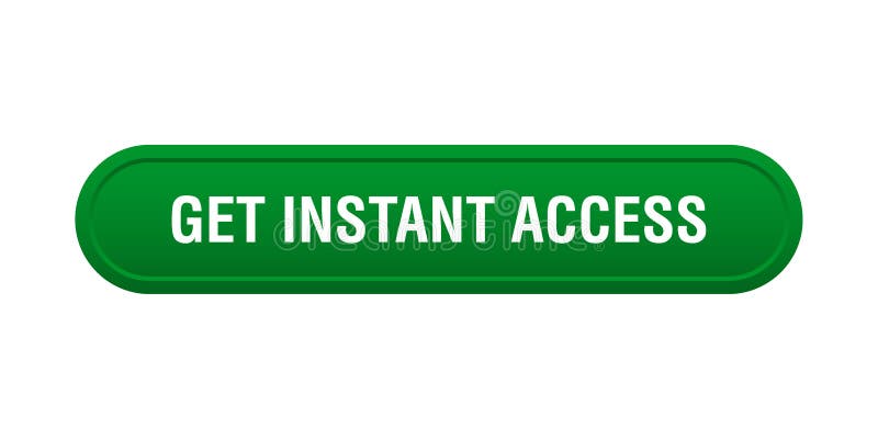 Get instant access stock illustration. Illustration of approach - 122105428