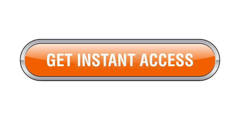 Instant Access Stock Illustrations – 350 Instant Access Stock ...
