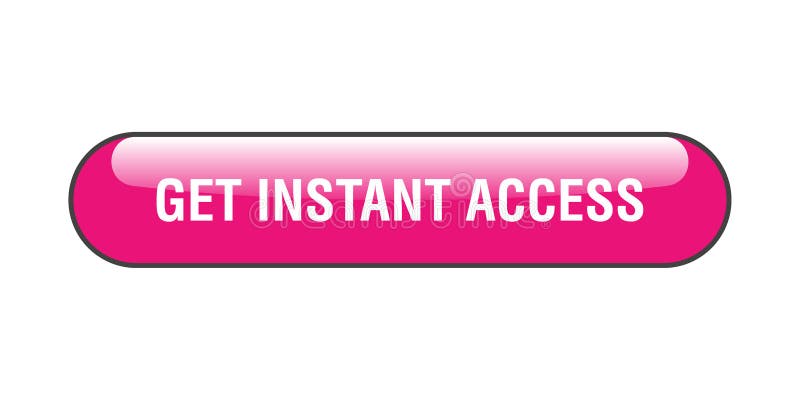Instant Access Stock Illustrations – 350 Instant Access Stock ...