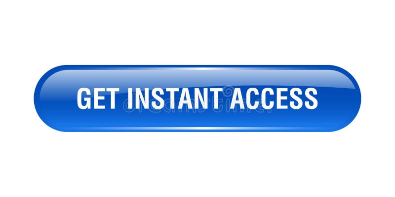 Instant Access Stock Illustrations – 350 Instant Access Stock ...