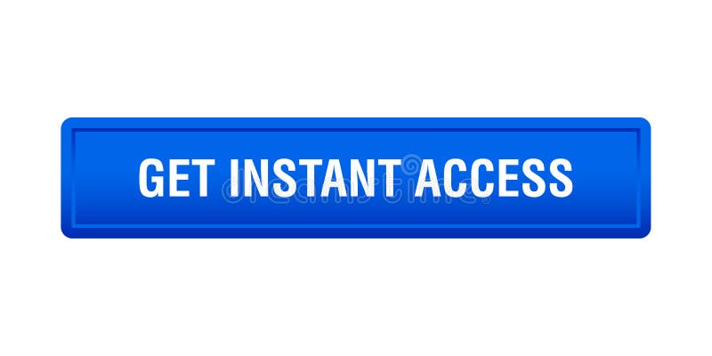 Instant Access Stock Illustrations – 350 Instant Access Stock ...