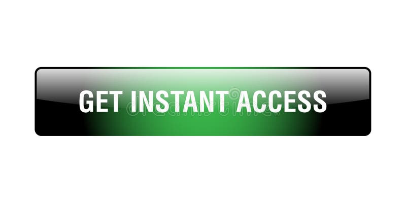 Instant Access Stock Illustrations – 350 Instant Access Stock ...