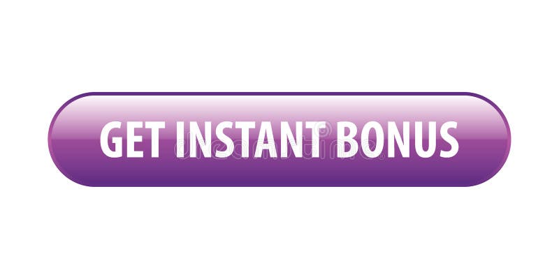 Get instant bonus stock illustration. Illustration of membership ...