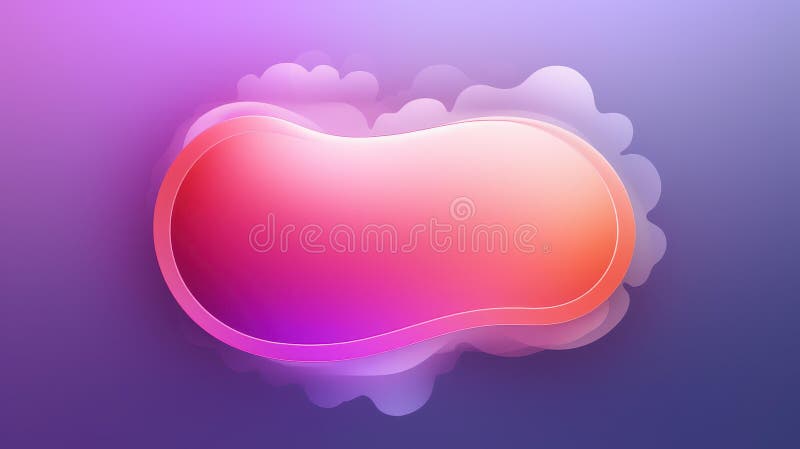 Get Instant Feedback with a Speech Bubble Comment Icon Stock ...