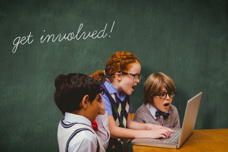 Get involved stock photo. Image of phrase, symbol, invitation - 42670004