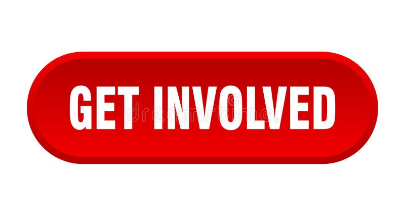 Involved Button Stock Illustrations – 118 Involved Button Stock ...