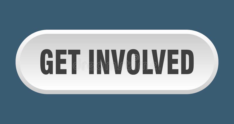 Involved Sign Stock Illustrations – 882 Involved Sign Stock ...