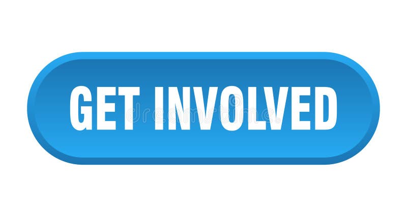 Involved Button Stock Illustrations – 118 Involved Button Stock ...