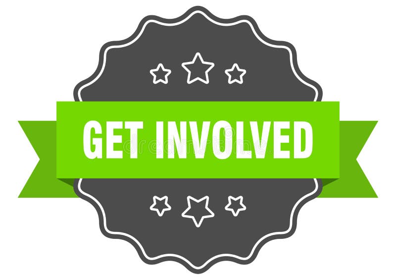 Involved Sign Stock Illustrations – 882 Involved Sign Stock ...