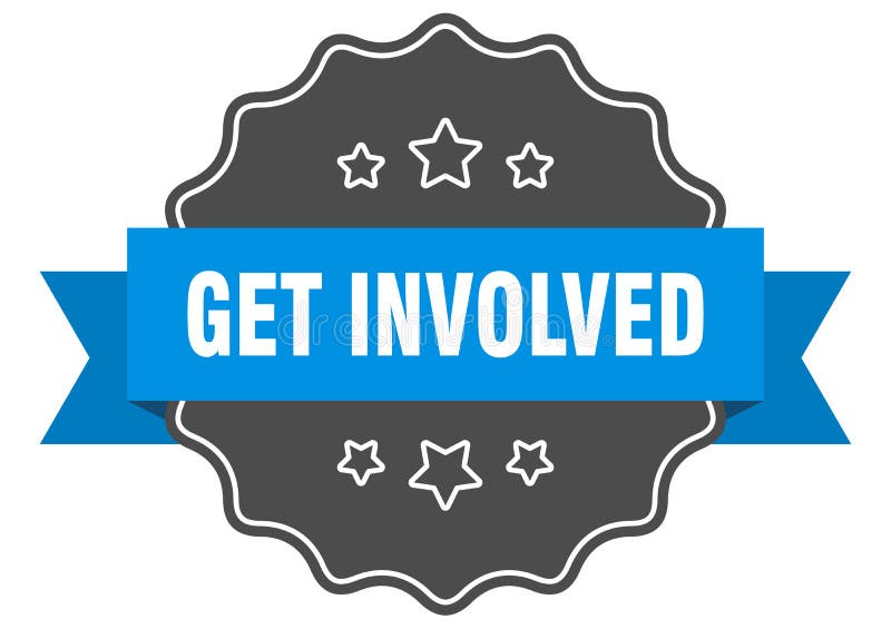 Involved Sign Stock Illustrations – 882 Involved Sign Stock ...