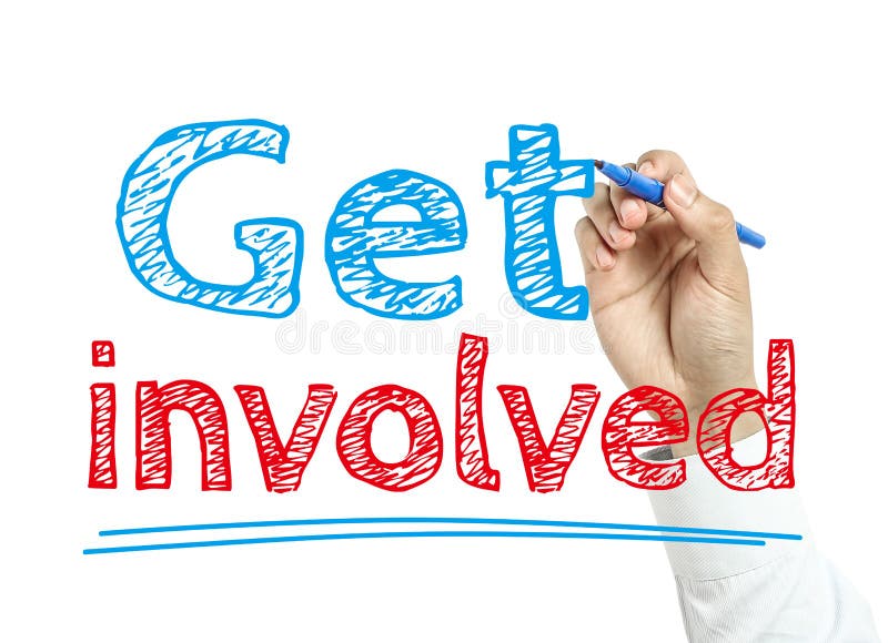 826 Get Involved Stock Photos - Free & Royalty-Free Stock Photos from ...