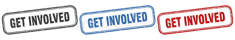 Involved Sign Stock Illustrations – 644 Involved Sign Stock ...